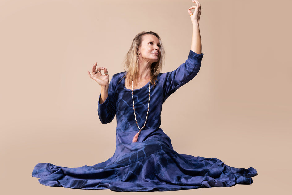 Nila's Current Autumn/Winter Collection – Nila Rubia